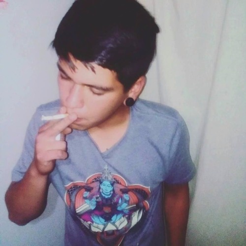 Stream Emmanuel Cabrera music | Listen to songs, albums, playlists for ...