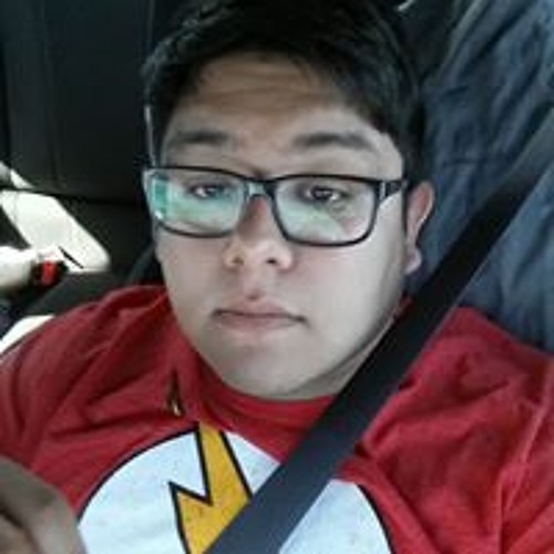 Stream Jaycob 'Daniel Rodriguez music | Listen to songs, albums ...