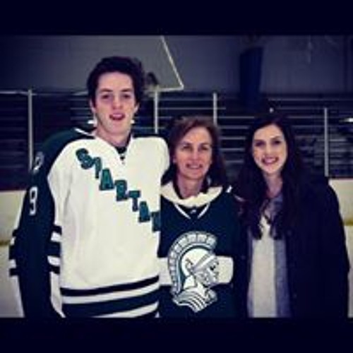 Stream Phil McCarthy music | Listen to songs, albums, playlists for ...