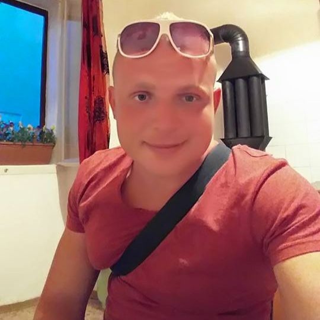 Stream Gangsta Rap Watch Your Back at Koper by Milance Vas Voli ...