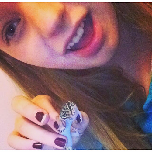 Stream Riley music | Listen to songs, albums, playlists for free on ...