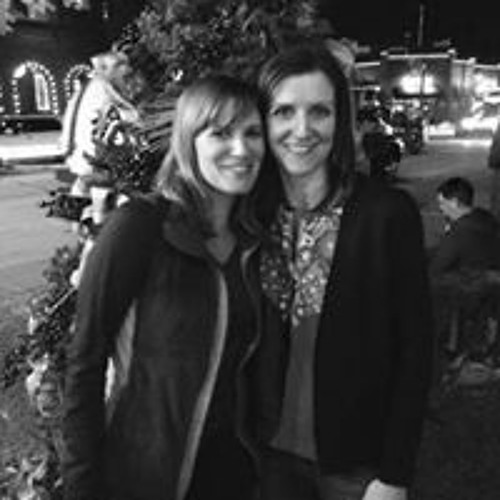 Stream Alison Lumley music | Listen to songs, albums, playlists for ...