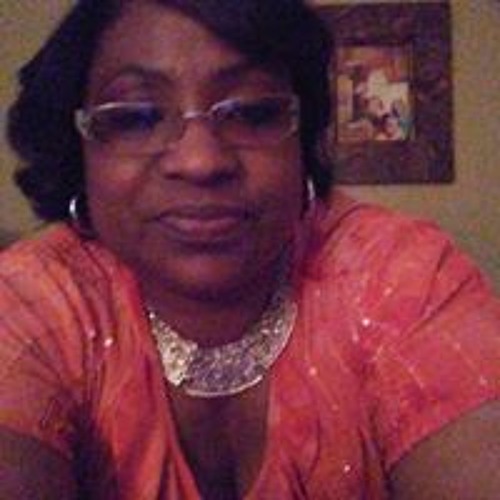 Stream Cynthia Renee Lovett | Listen to family playlist online for free ...