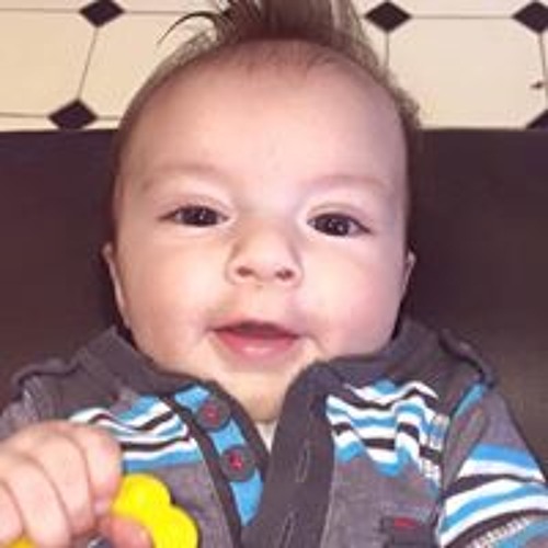 Stream Anne Carbone Ryan music | Listen to songs, albums, playlists for ...