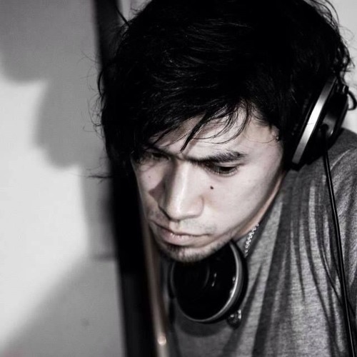 Stream NATARU music | Listen to songs, albums, playlists for free on ...