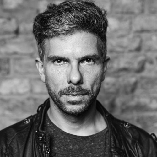 Stream Re.Peter music | Listen to songs, albums, playlists for free on ...