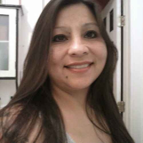 Stream Christina Colvin music | Listen to songs, albums, playlists for ...