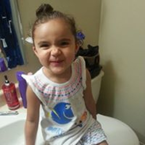 Stream C Money - Mona Lisa Intro by Cj Decoteau | Listen online for ...