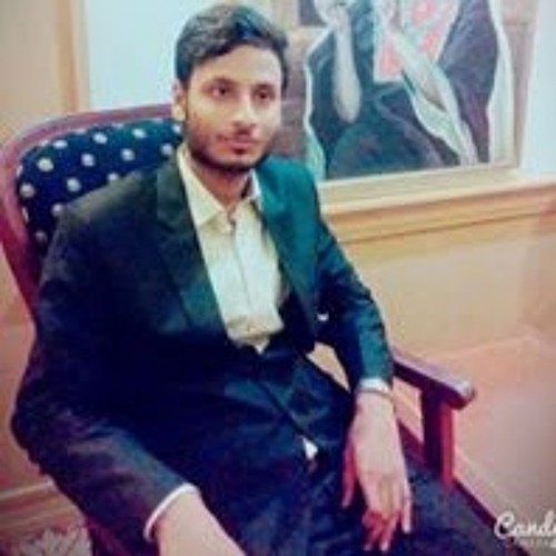 Stream Basit Ahmed music | Listen to songs, albums, playlists for free ...