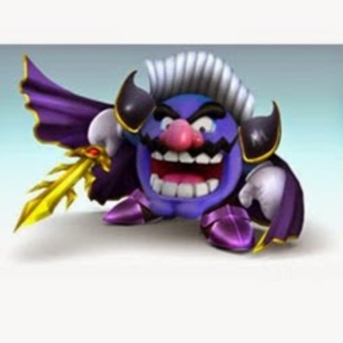 Stream Luke Toth music | Listen to songs, albums, playlists for free on ...