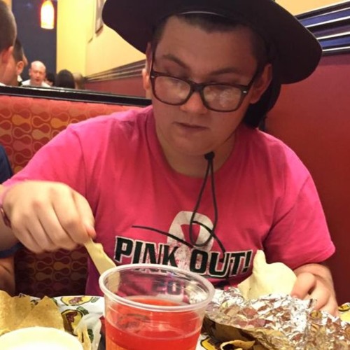 Stream Jordan Capozzi music | Listen to songs, albums, playlists for ...