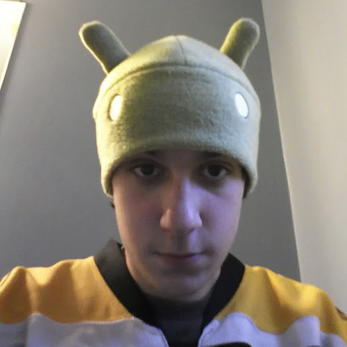 Stream Lucas Bailey music | Listen to songs, albums, playlists for free ...