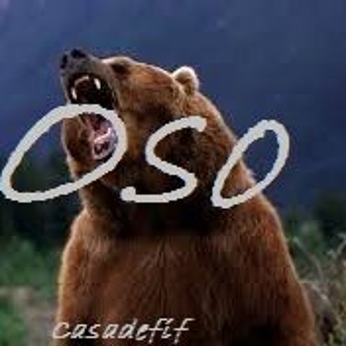 Stream Oso The Rapper music | Listen to songs, albums, playlists for ...