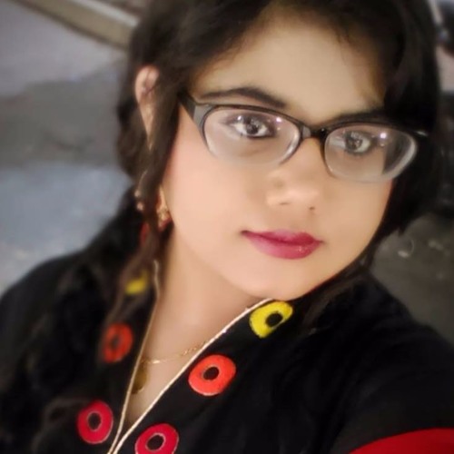 Stream aqsa-143 music | Listen to songs, albums, playlists for free on ... Stream aqsa-143 music | Listen to songs, albums, playlists for free on ...