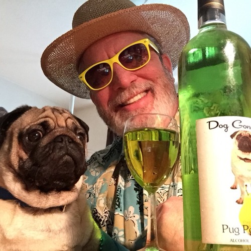 Stream Dave Kinney 2 music | Listen to songs, albums, playlists for ...