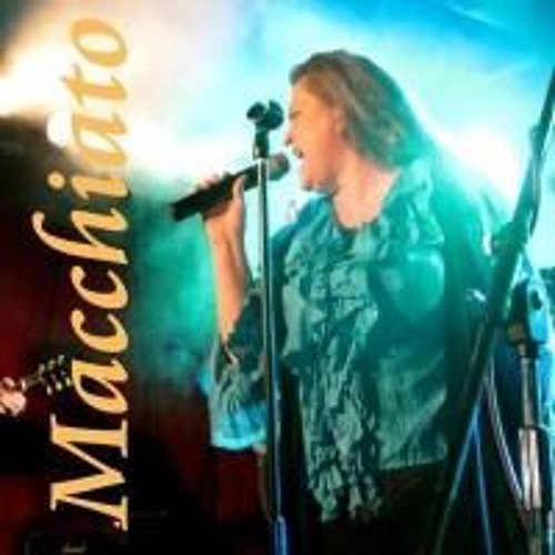 Stream Macchiato music | Listen to songs, albums, playlists for free on ...
