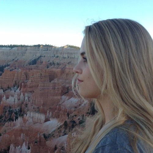 Stream Pia Van de Camp music | Listen to songs, albums, playlists for ...