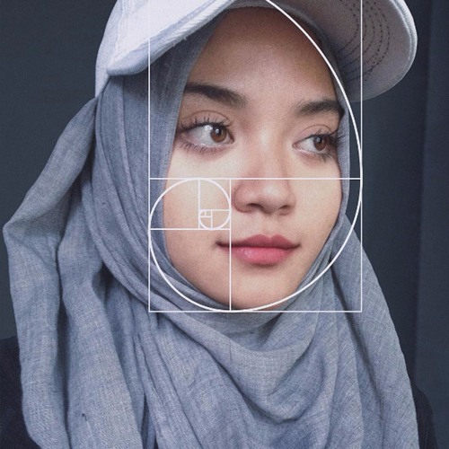 Stream What's Makes You Beautiful by Ibrahim Sabrina Silvia (Late ...