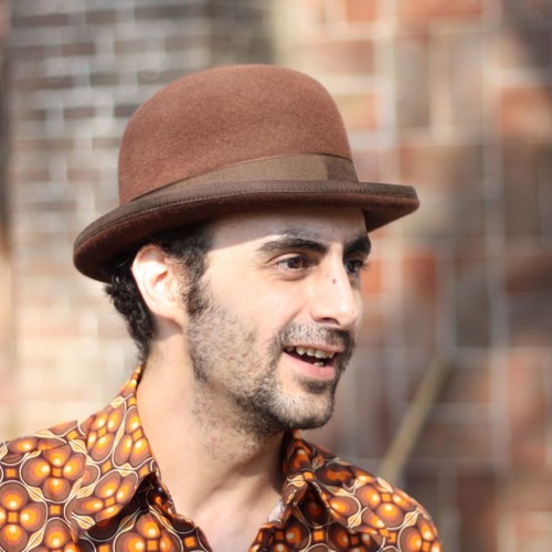 Stream zephiris music | Listen to songs, albums, playlists for free on ...