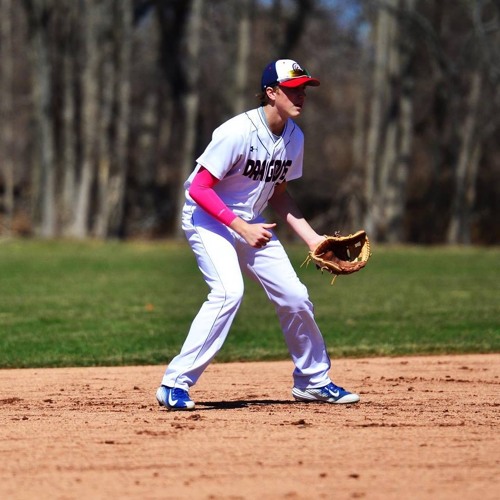 Stream Alex Burch music | Listen to songs, albums, playlists for free ...