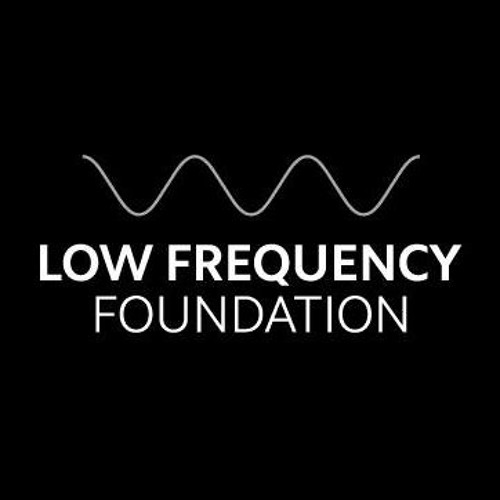 Stream Low Frequency Foundation music | Listen to songs, albums, playlists for free on SoundCloud
