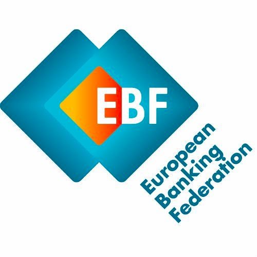 Stream European Banking - EBF music | Listen to songs, albums ...