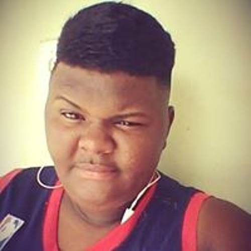 Stream Marley Mauricio Jr. music | Listen to songs, albums, playlists ...