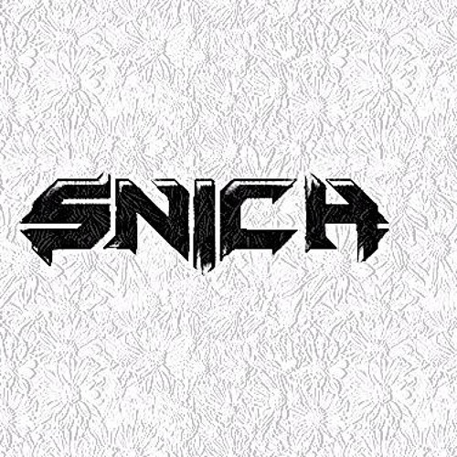 Stream Snich music | Listen to songs, albums, playlists for free on ...