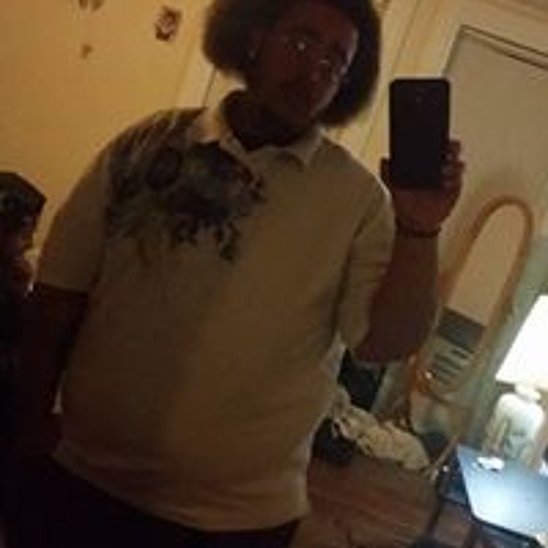 Stream Curt C-jay Wooten music | Listen to songs, albums, playlists for ...