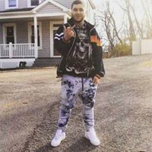 Stream Regis Hunt Jr. music | Listen to songs, albums, playlists for ...