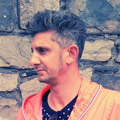 Stream MIKEYEMME music | Listen to songs, albums, playlists for free on ...