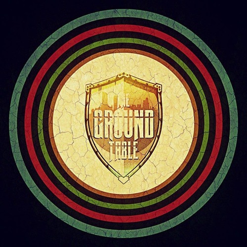 Stream Ground Table music | Listen to songs, albums, playlists for free ...