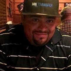 Rance Williams's Instagram, Twitter & Facebook on IDCrawl
