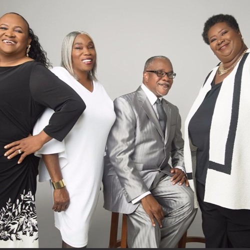 Stream Dr. Andrew Cheairs & The Songbirds He Rose by Dr.Cheairs ...