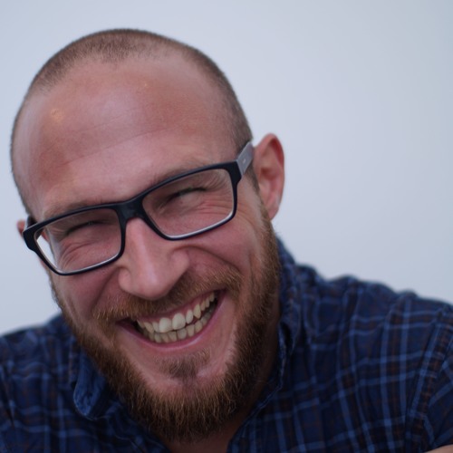 Stream Reinhard Wimmer 1 music | Listen to songs, albums, playlists for ...