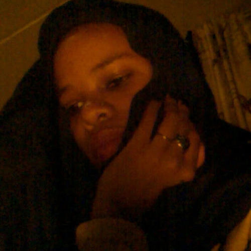 Stream Tabitha Macfarlane music | Listen to songs, albums, playlists ...