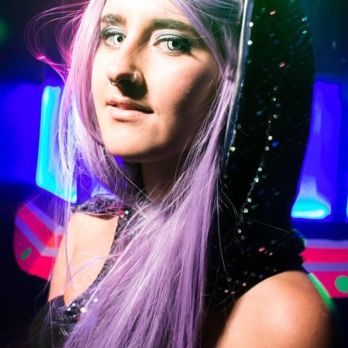 Stream Taylor Scotto music | Listen to songs, albums, playlists for ...