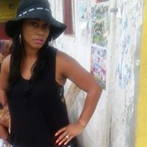 Stream All Star'shar Shar music | Listen to songs, albums, playlists ...