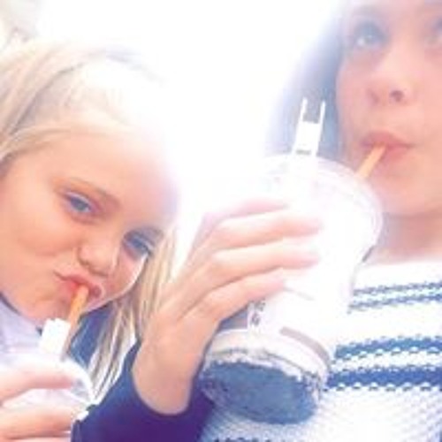 Stream Amber Elena music | Listen to songs, albums, playlists for free ...