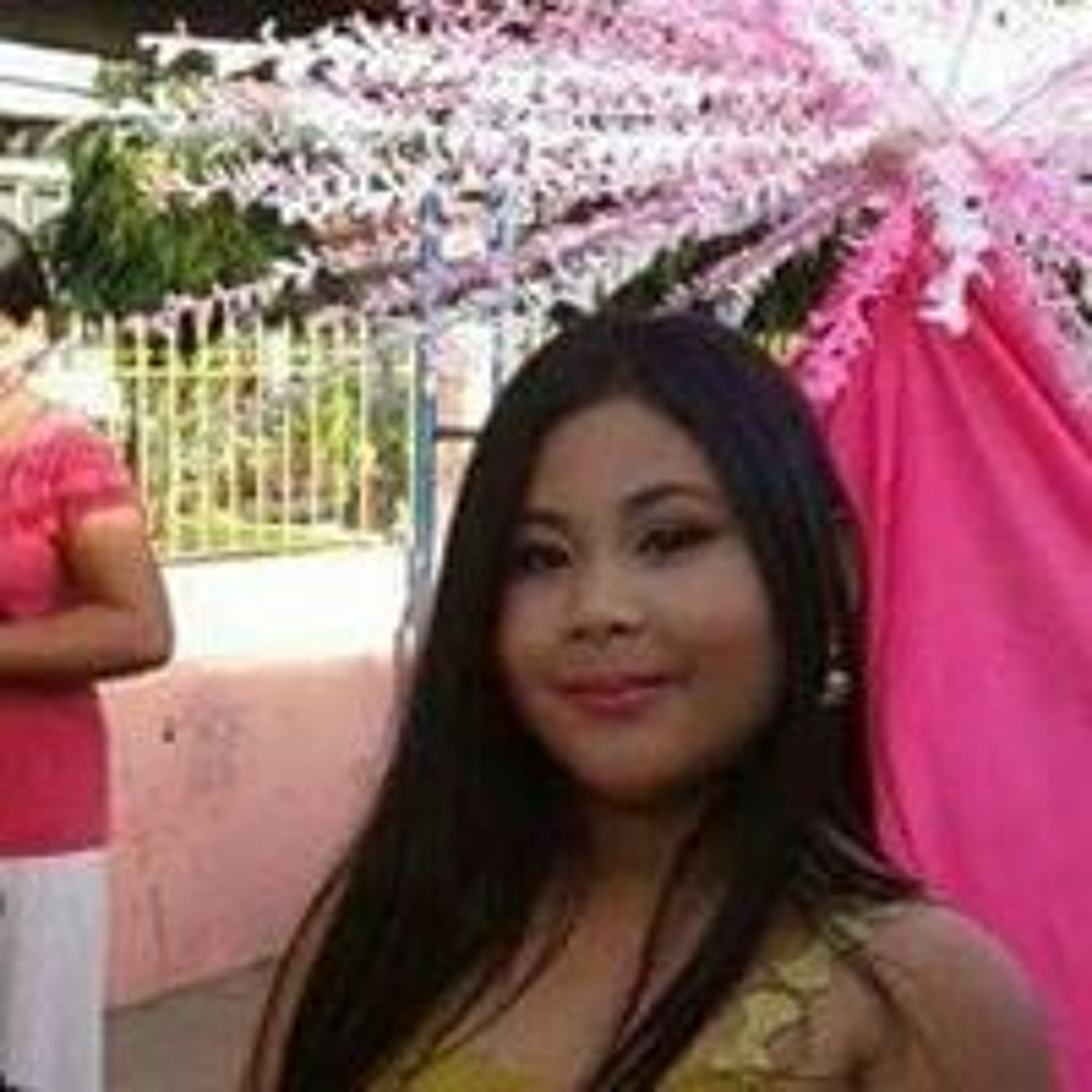 Stream Kc Bautista | Listen to makulay ang buhay sa sinabawang gulay playlist online for free on ...