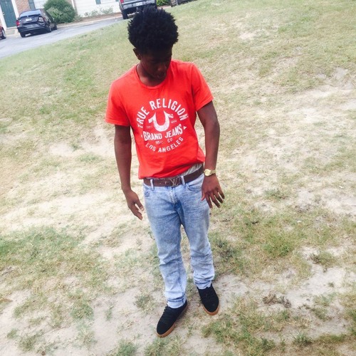 Stream Luh E music | Listen to songs, albums, playlists for free on ...