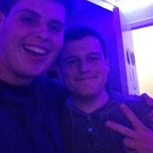 Stream Matt Stiles music | Listen to songs, albums, playlists for free on SoundCloud