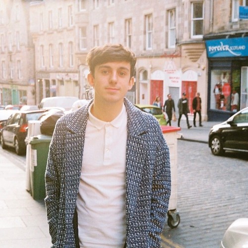 Stream Joe Robb music | Listen to songs, albums, playlists for free on ...