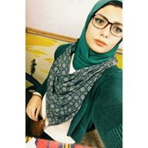 Stream Mariam Elbehairy music | Listen to songs, albums, playlists for free on SoundCloud