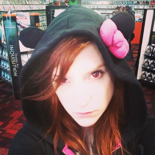 Stream Jacklyn Wilkinson music | Listen to songs, albums, playlists for ... Stream Jacklyn Wilkinson music | Listen to songs, albums, playlists for ...