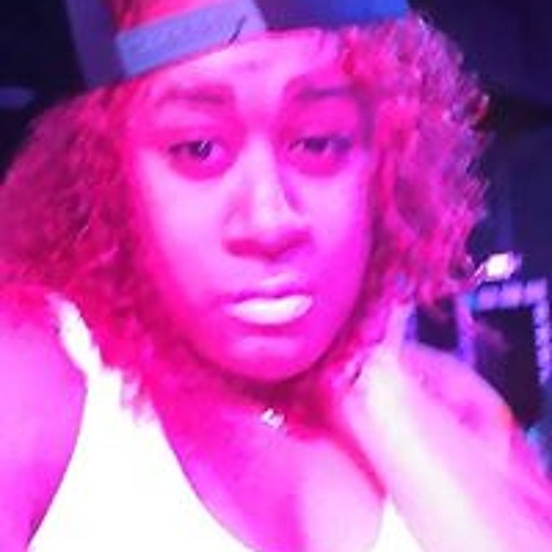 Stream Joselyn Thomas music | Listen to songs, albums, playlists for ...