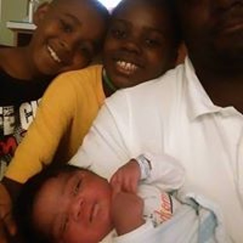 Stream Joseph Baldwin music | Listen to songs, albums, playlists for ...