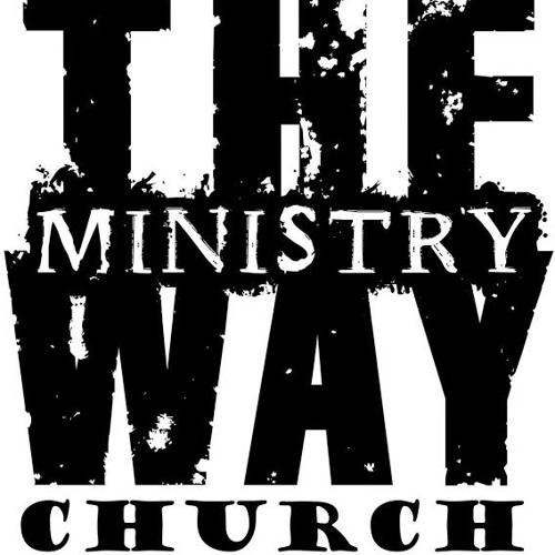 Stream The Way Ministry Church & Recovery Reformation music | Listen to ...