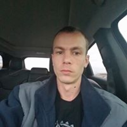 Stream Chris Battin music | Listen to songs, albums, playlists for free ...