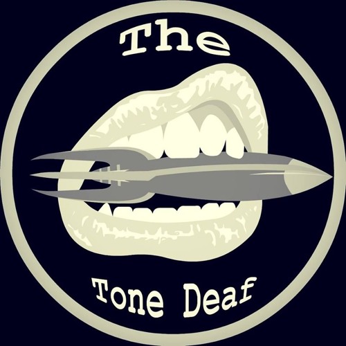 Stream The Tone Deaf music | Listen to songs, albums, playlists for ...